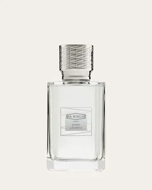 EX NIHILO Speed Legends Eau De Parfum - One-color
