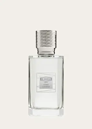 EX NIHILO Speed Legends Eau De Parfum - One-color