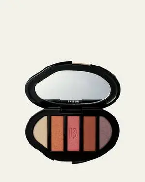 Byredo Eye Palette Color