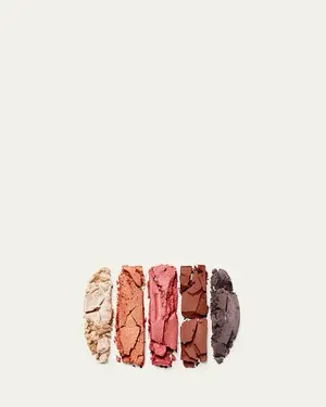 Byredo Desert Road Eyeshadow Palette
