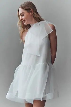 mini party dresses for women Shiny Blush Pink Mini Cocktail Dresses Sweetheart Short Party Dress SD –  Viniodress