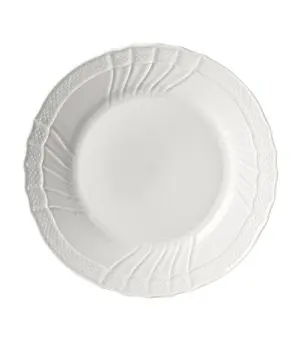 GINORI 1735 Vecchio Bread Plate