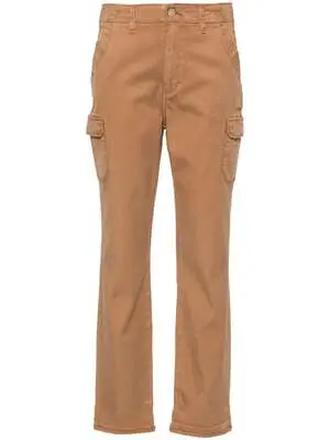 Paige Cargo Pants For Women