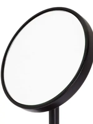 SCHÖNBUCH Beauty Circular Vanity Mirror