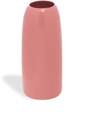 SCHÖNBUCH Medium Carla Ceramic Vase - Pink