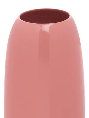 SCHÖNBUCH Medium Carla Ceramic Vase