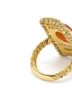 AURÉLIE BIDERMANN Malli Ring