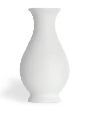 SCHÖNBUCH Blossom Porcelain Vases