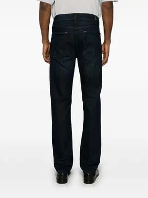 7 For All Mankind Slimmy Tapered Jeans