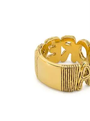 AURÉLIE BIDERMANN Amaite Ring