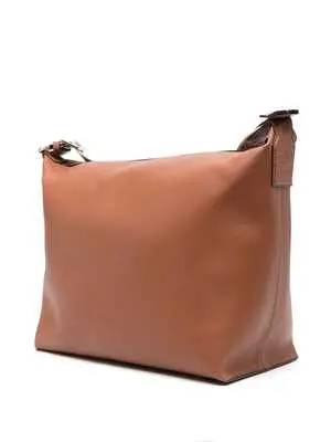 Loewe Cubi Shoulder Bag