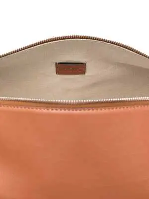 Loewe Cubi Shoulder Bag