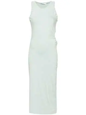 Iro Paris Crewneck Day Dresses