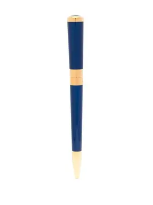 S.t. Dupont Liberty Ballpoint Pen