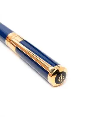 S.t. Dupont Liberty Ballpoint Pen