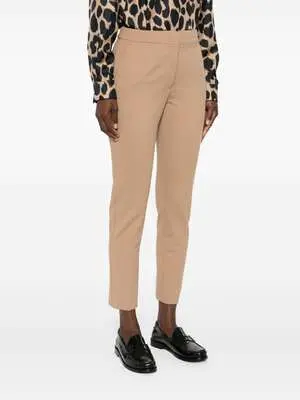 Max Mara Pegno Trousers