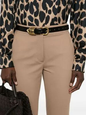 Max Mara Pegno Trousers