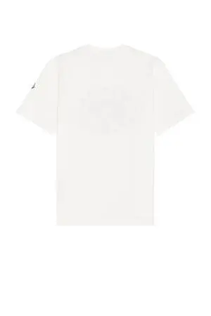 Moncler Graphic Tee