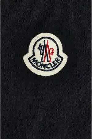 Moncler Graphic Tee