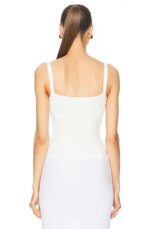 Lpa Pipa Knit Top