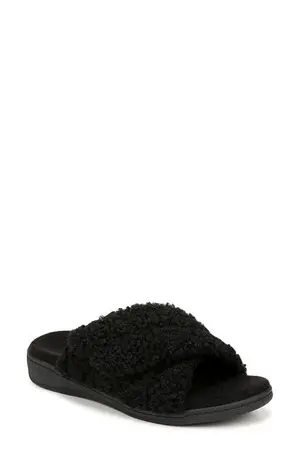 Vionic Textured Sandals For Women