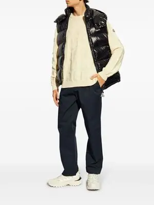 Moncler Padded Gilet