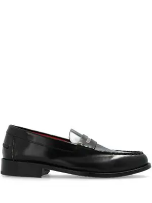 Paul Smith Round Toe Shoes For Women