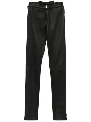 MANOKHI Josie Leggings