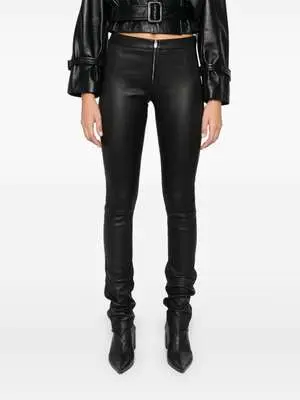 MANOKHI Josie Leggings