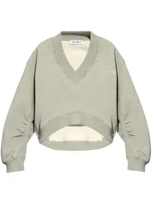 Luxe Sweatshirts Hoodies For Women