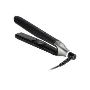 GHD Chronos Styler 1" Flat Iron - One-color