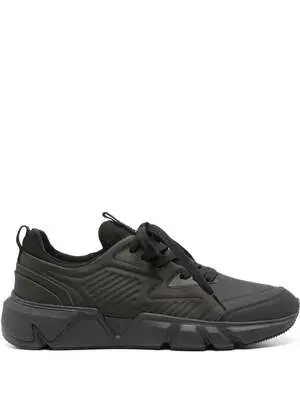 Calvin Klein Mid Calf Shoes For Men