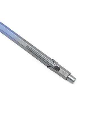 CARAN D'ACHE 849 Claim Your Style Pen