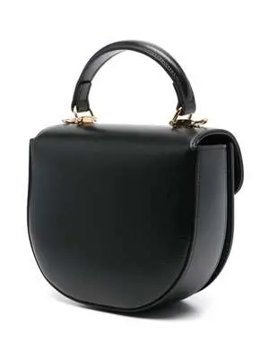 Gucci Mini Horsebit 1955 Shoulder Bag