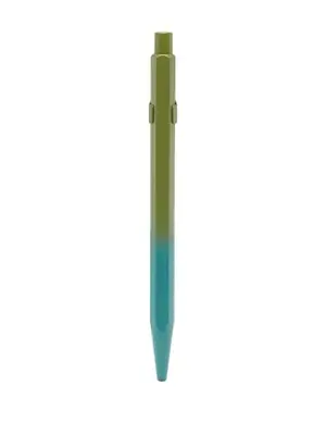 CARAN D'ACHE 849 Claim Your Style Pen