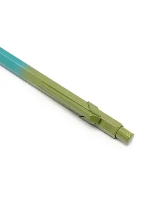 CARAN D'ACHE 849 Claim Your Style Pen