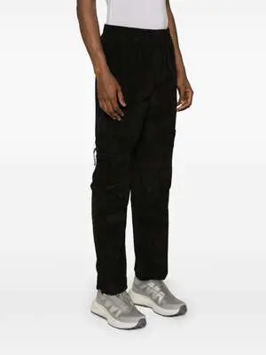 Rains Kano Straight-leg Trousers
