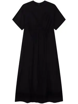 Stella Mccartney Lace Day Dresses