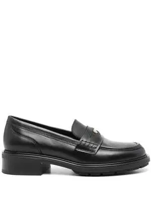 Tommy Hilfiger Casual Flats For Women