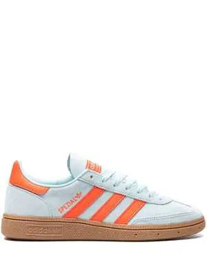 Adidas Handball Spezial Sneakers