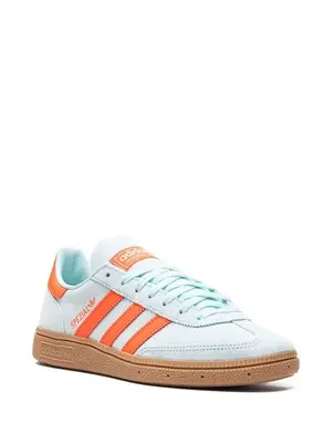 Adidas Handball Spezial Sneakers