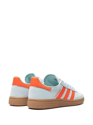 Adidas Handball Spezial Sneakers
