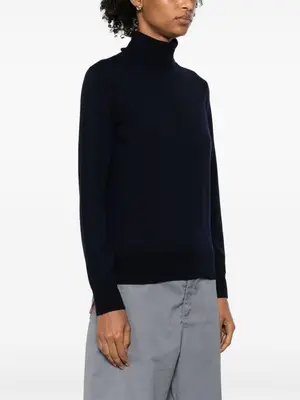 A.p.c. Sybille Wool Jumper