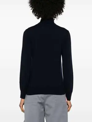 A.p.c. Sybille Wool Jumper
