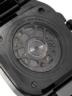 BELL & ROSS Br 05 41mm