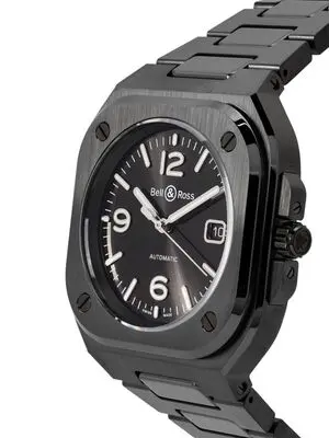 BELL & ROSS Br 05 41mm