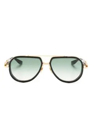 Dita Vastik Sunglasses
