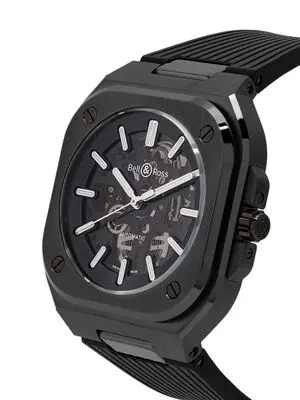BELL & ROSS 41mm Watch