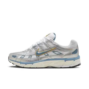 Nike P-6000 Shoes