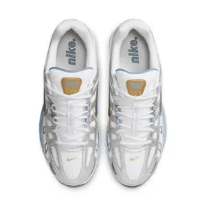 Nike P-6000 Shoes